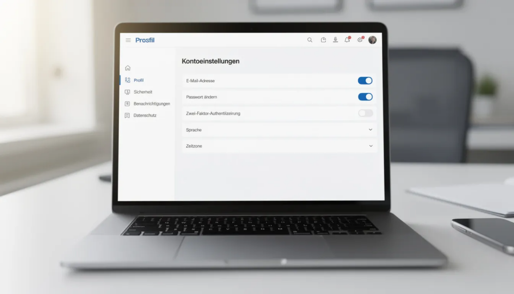 Zattoo kündigen in nur 5 einfachen Schritten: So geht es