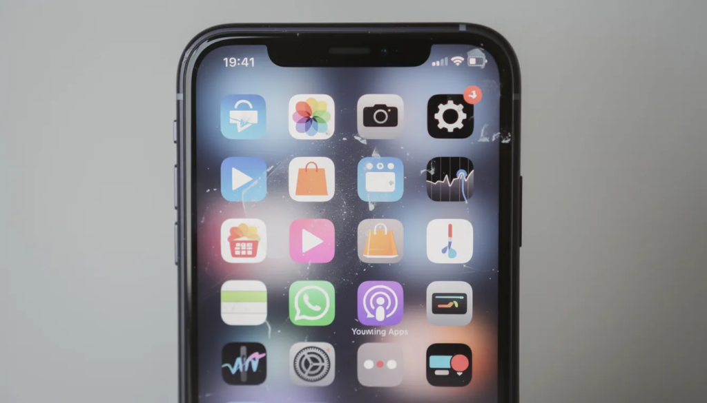 Zattoo kündigen in nur 5 einfachen Schritten: So geht es