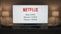 Netflix Kosten: Preise, Abos & Spartipps 2026 im Überblick