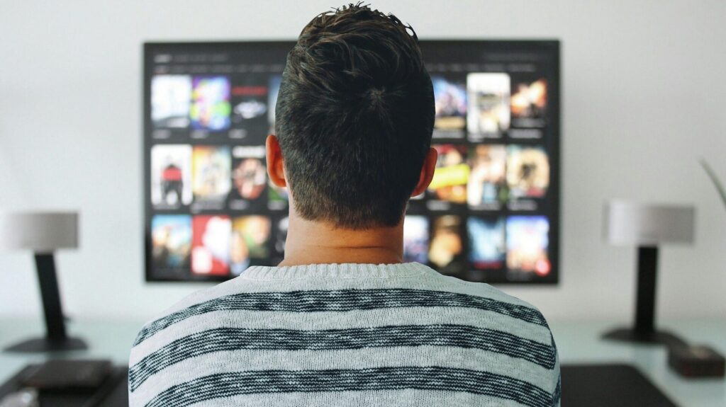 Netflix Kosten: Preise, Abos & Spartipps 2026 im Überblick