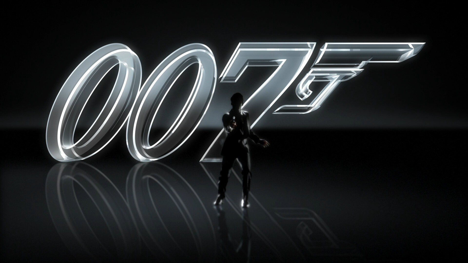 James Bond Darsteller: Alle 007-Schauspieler bis 2026
