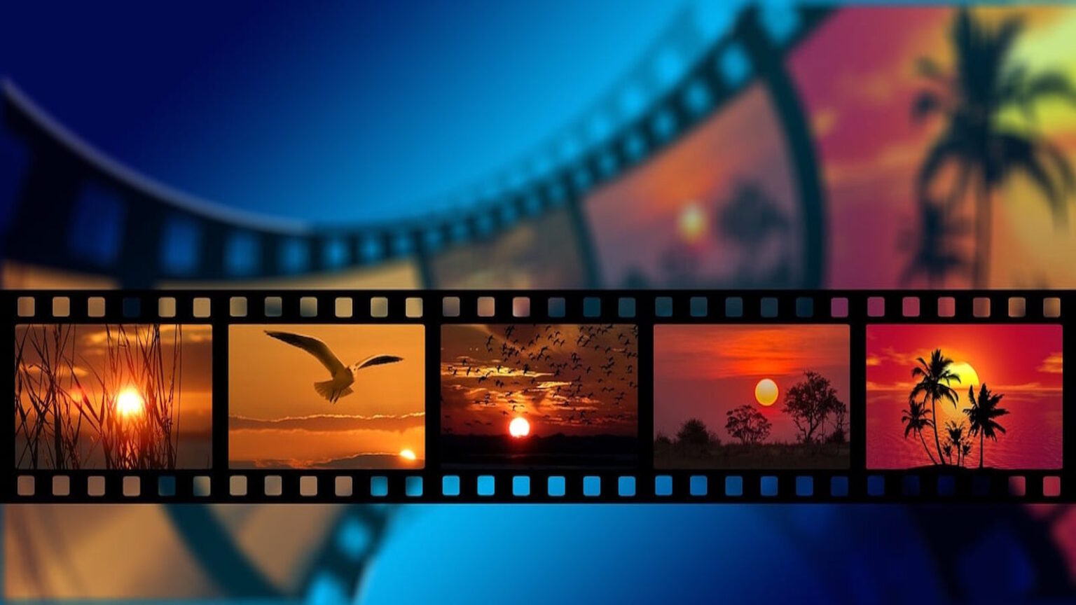 Entdecken Sie ARTE live: Filme, Dokus, Serien & mehr für 2026