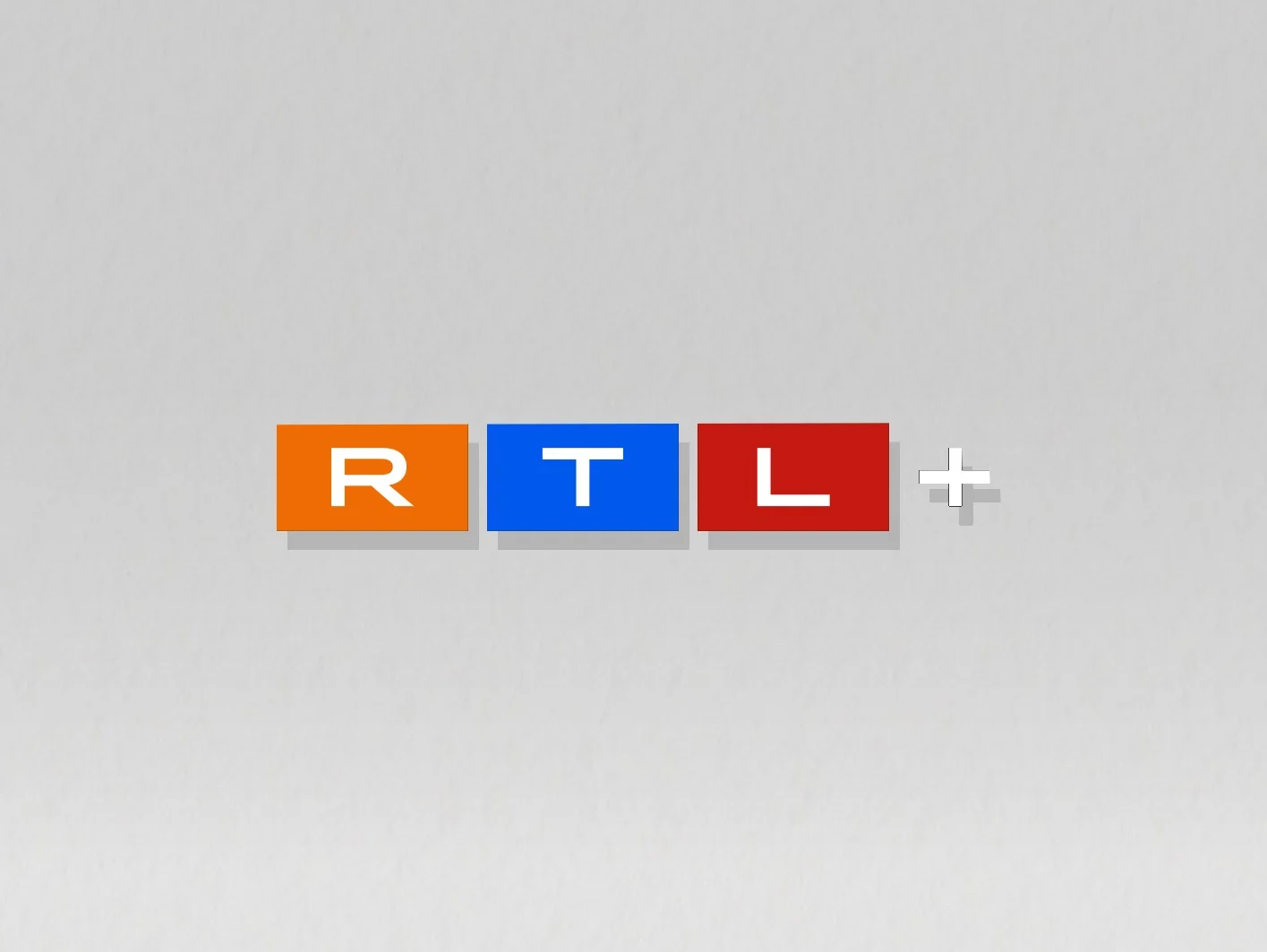 RTL Plus kostenlos: Die besten Serien gratis streamen 2026