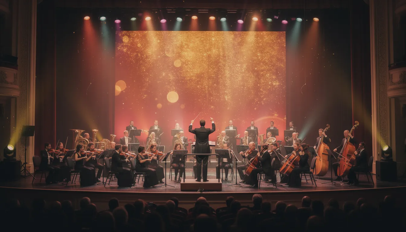 Entdecken Sie ARTE live: Filme, Dokus, Serien & mehr für 2026