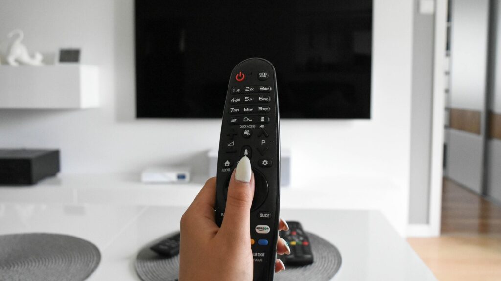 Programm von heute Abend: dein umfassender TV-Guide 2026