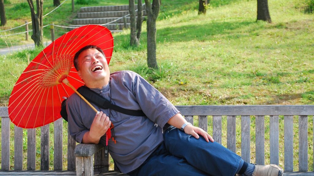 Witzige Sprüche: Was zum Lachen für jeden Tag 2026